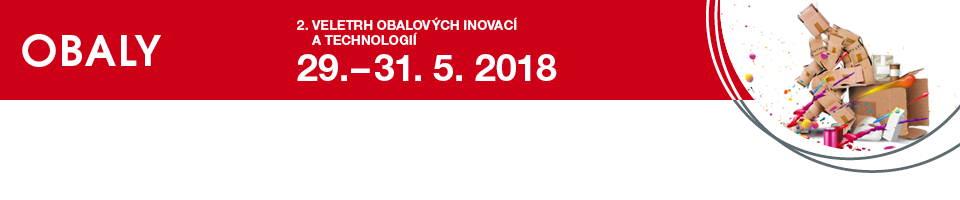 OBALY